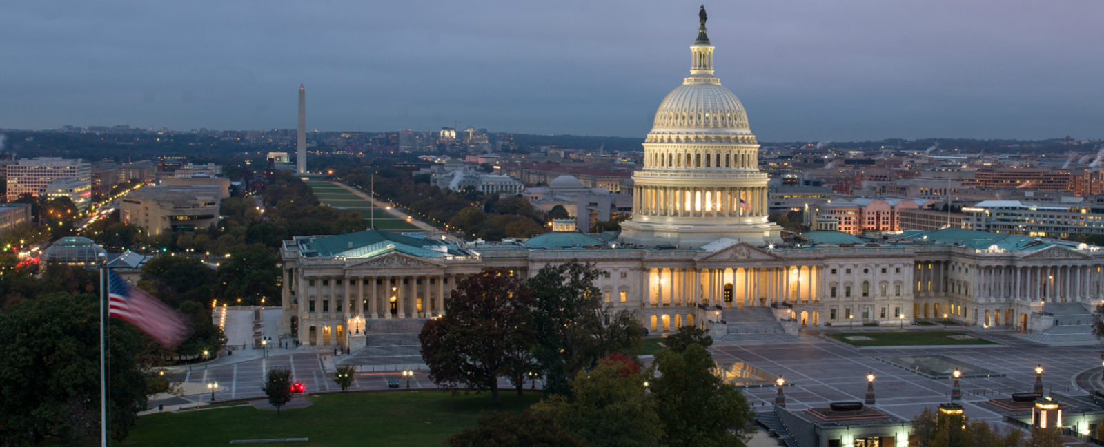 Congressman Jim McGovern