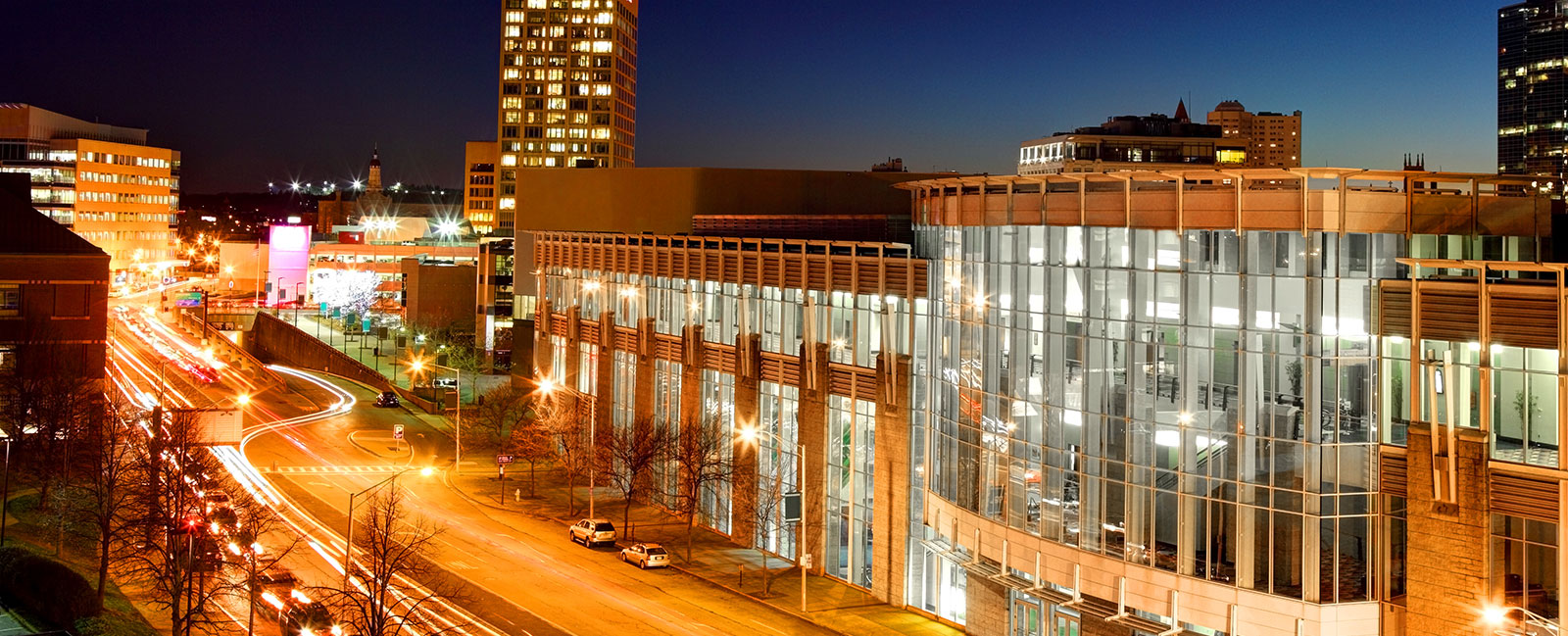 Congressman Jim McGovern