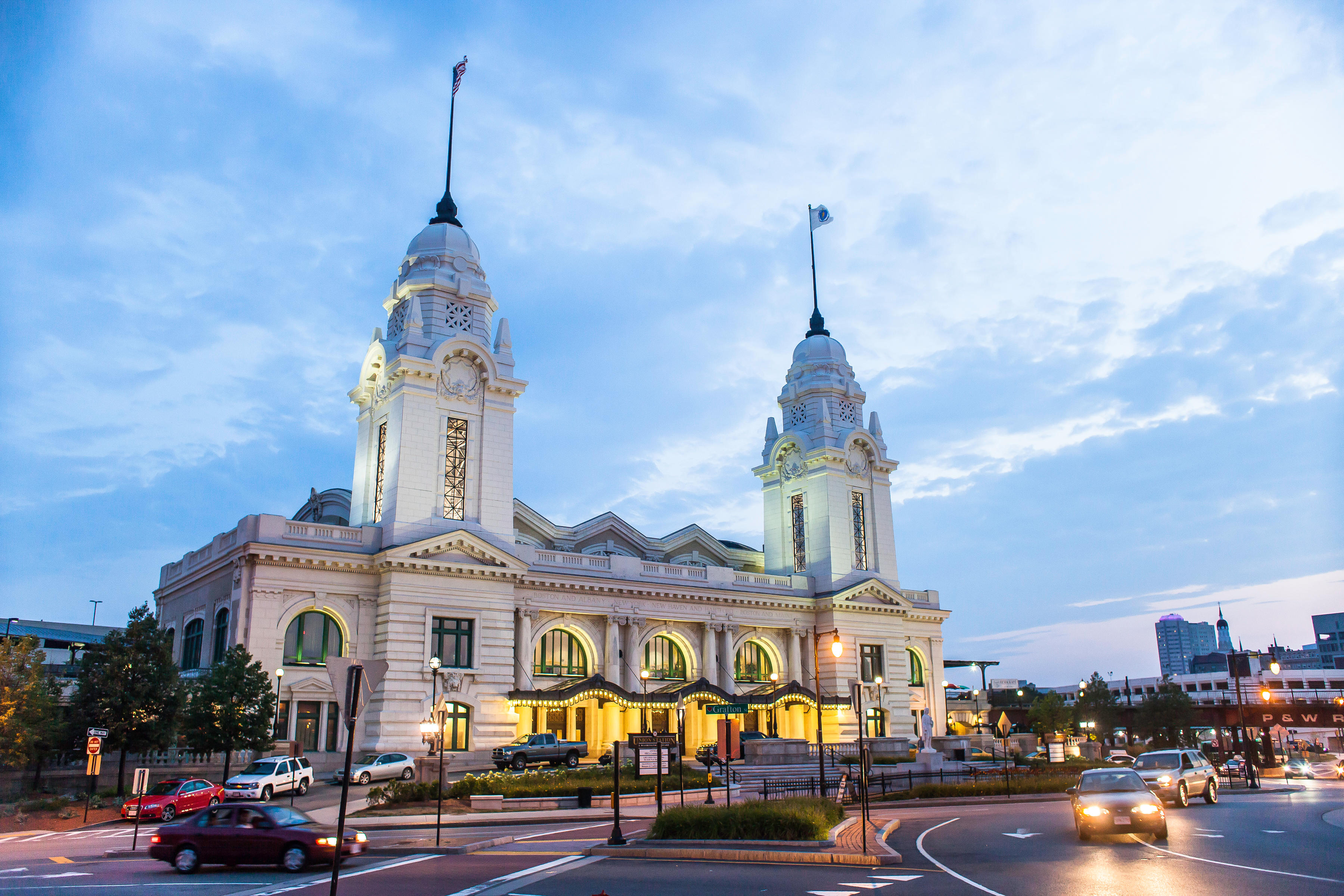 McGovern Announces Emergency Funding for Public Housing Coronavirus ...