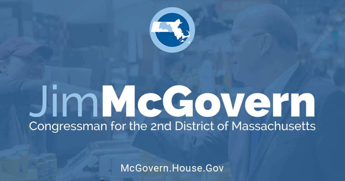 FY 2023 Community Funding Project Requests | U.S. House of Representatives
